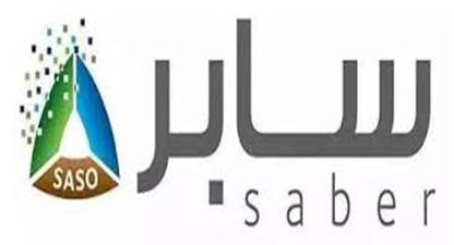 SASO SABER | FgTCPS.com